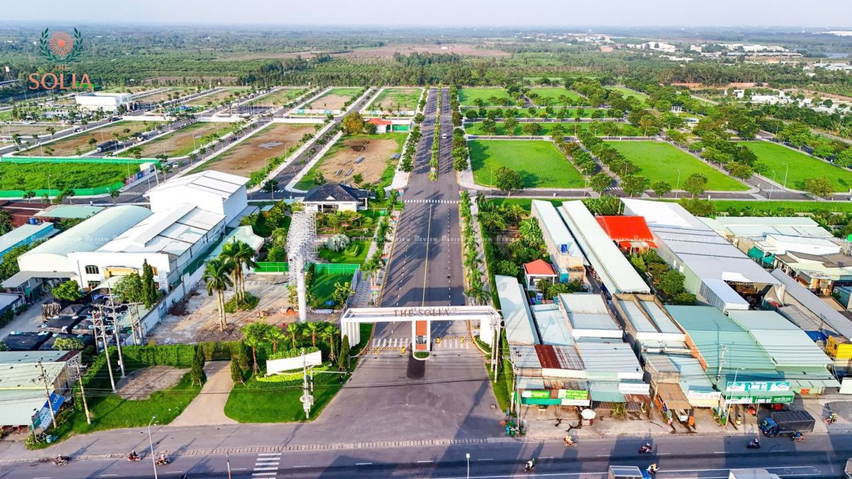 Trang chủ | Chợ Đất